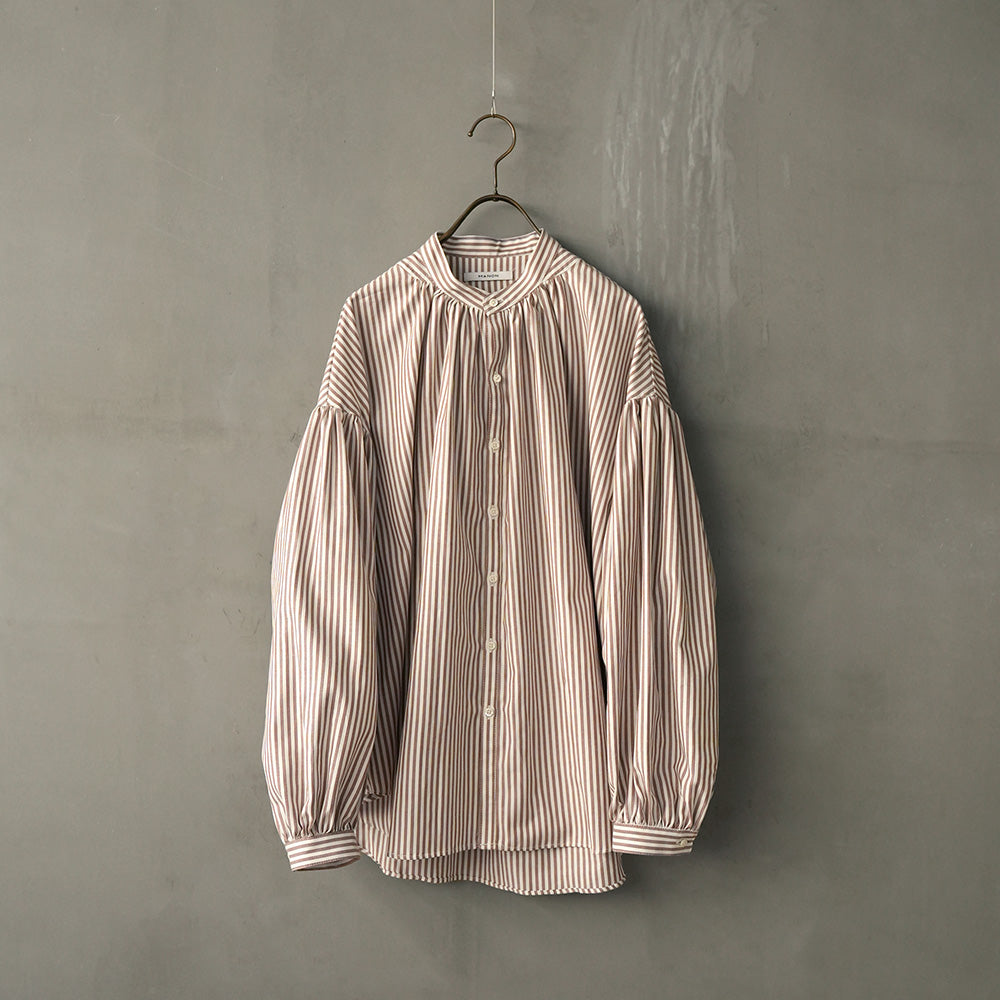 PINOX AMICAL SHT – MANON ONLINESTORE