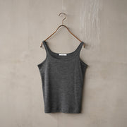 NEW ARRIVAL – MANON ONLINESTORE