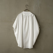 NEW ARRIVAL – MANON ONLINESTORE