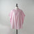 TOPS – MANON ONLINESTORE