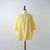 TOPS – MANON ONLINESTORE