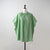 TOPS – MANON ONLINESTORE