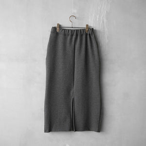 BACK BOA SKIRT – MANON ONLINESTORE