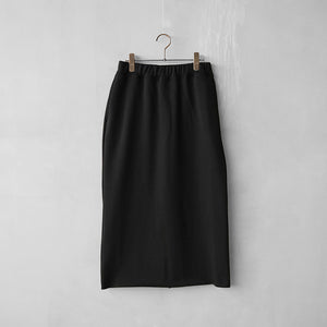 BACK BOA SKIRT – MANON ONLINESTORE
