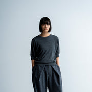 NEW ARRIVAL – MANON ONLINESTORE